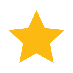 JCC Pokémon.tf - Pokédex >> #913 Canarbello (fr) | Quaxwell (en ...